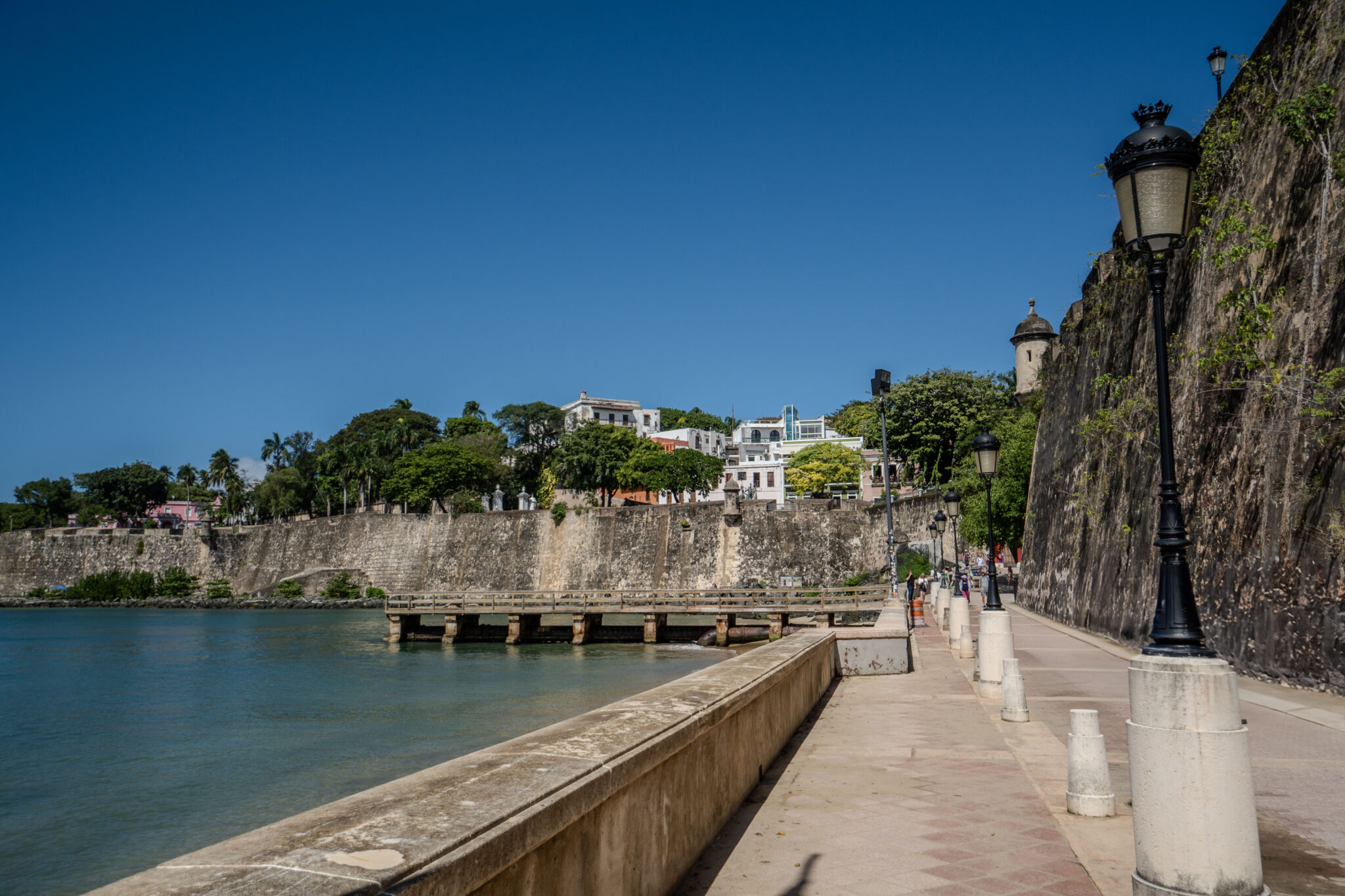 Puerto Rico Real Estate Right Now - Homes Of Puerto Rico